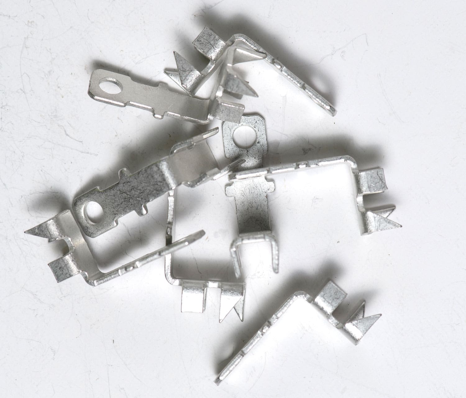 Leading Tin Plating Services in the UK | Electro Tinning