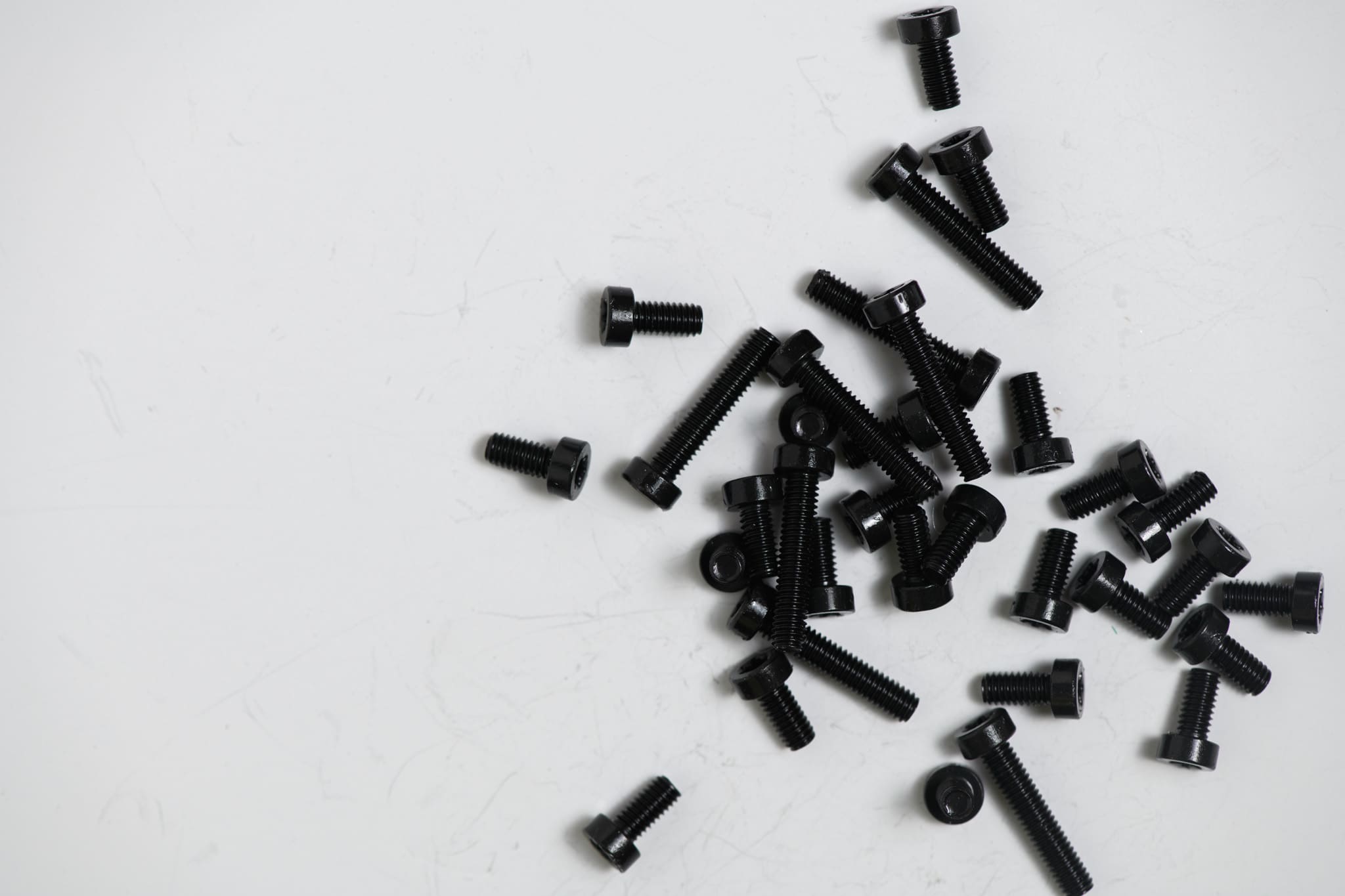 The Latest Electroplating News | EC Williams | Electroplating Experts