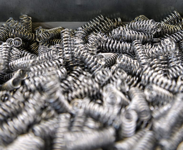 Daily Life Examples Of Electroplating | EC Williams