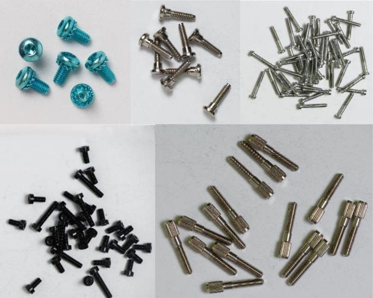 Tin Electroplating | EC Williams | Everything You Need To Know